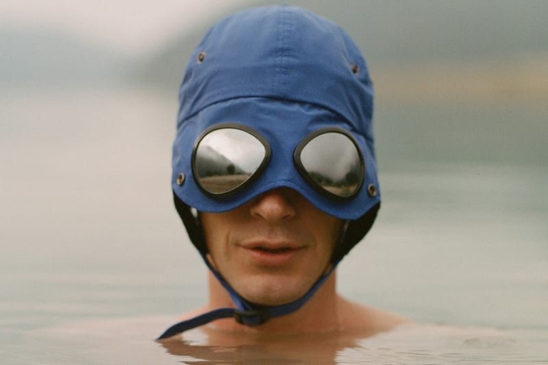 놓쳐선 안 될 12월 두 번째 주 출시 아이템 8 - Kollo