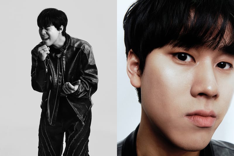 용의 해를 맞이한 9인의 용띠 2000년생 - Kollo