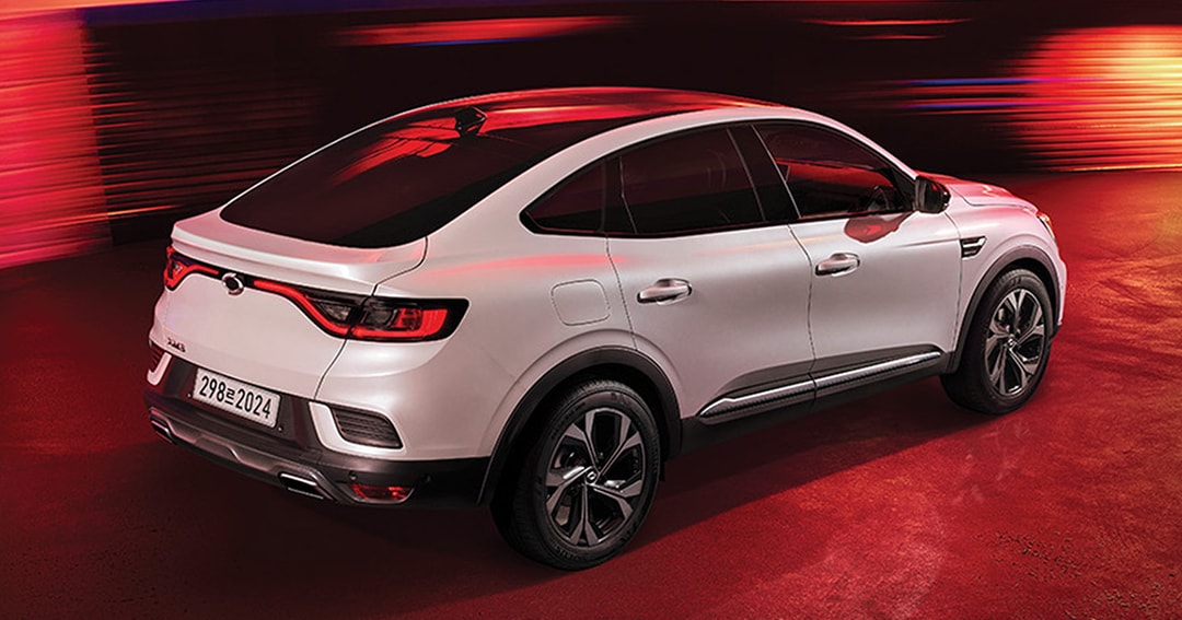 사회초년생을 위한 3천만 원 이하 신차 5 | Hypebeast.KR | 하입비스트