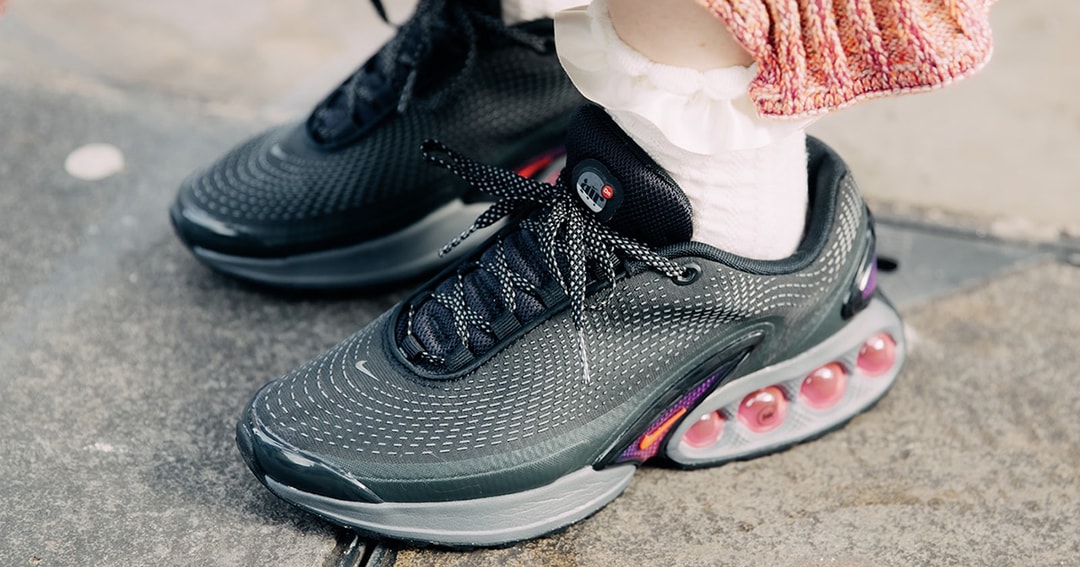 2024 FW 런던 패션위크 신발 트렌드 | Hypebeast.KR | 하입비스트