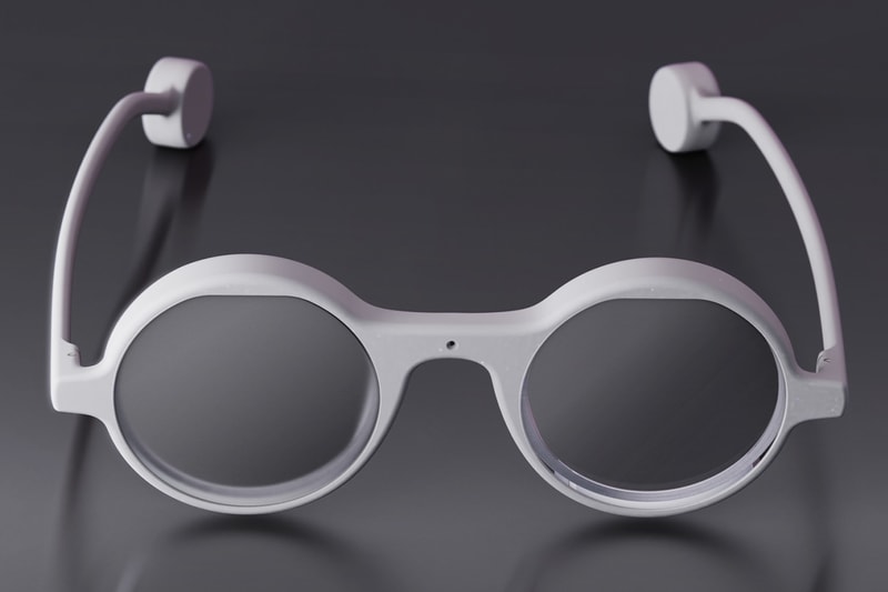 챗GPT-4, 스테이블 디퓨전을 비롯한 AI 탑재 스마트 안경이 출시됐다 - Kollo