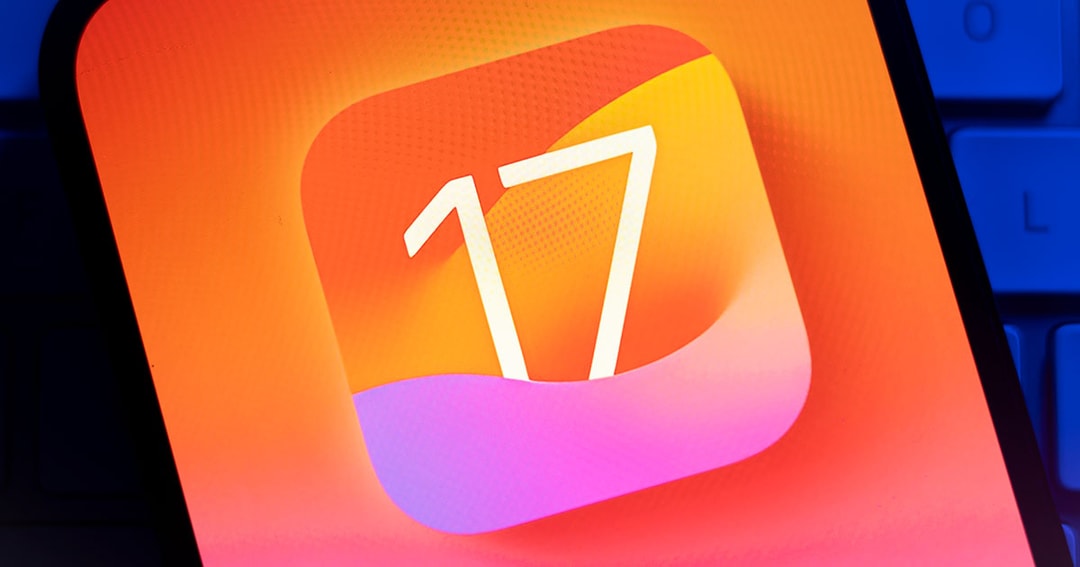 아이폰17 시리즈 모두 LTPO 탑재된다 | Hypebeast.KR | 하입비스트