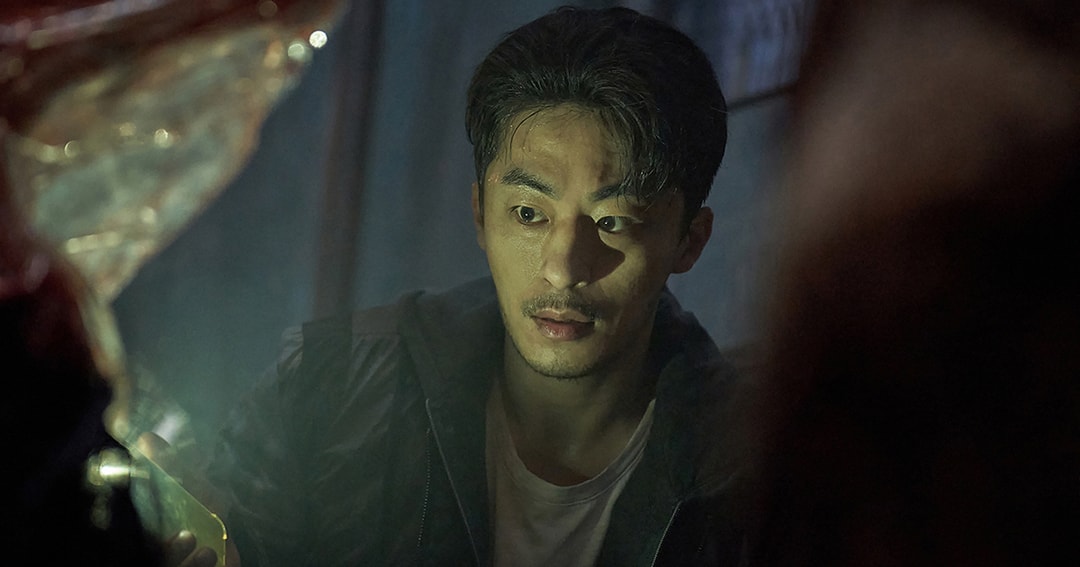 넷플릭스가 2024년 공개하는 한국 작품 목록 발표 - Kollo