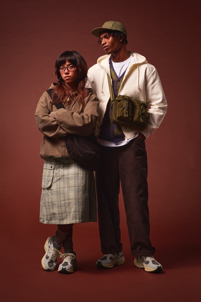 가나초콜릿의 프리미엄 변신 광고, 먹힐까 - Kollo