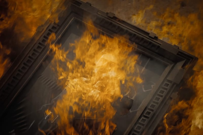 미리 알고 보면 좋을 ‘듄: 파트 2’ 주요 관전 포인트 5 - Kollo