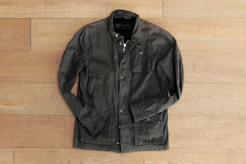 Essentials: ‘아이즈매거진’ 박진표 - Kollo