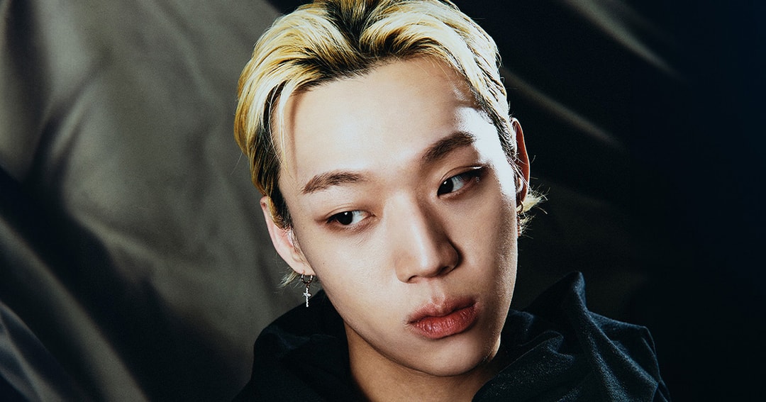 10대들이 꼽은 최고의 한국 래퍼는? | Hypebeast.KR | 하입비스트