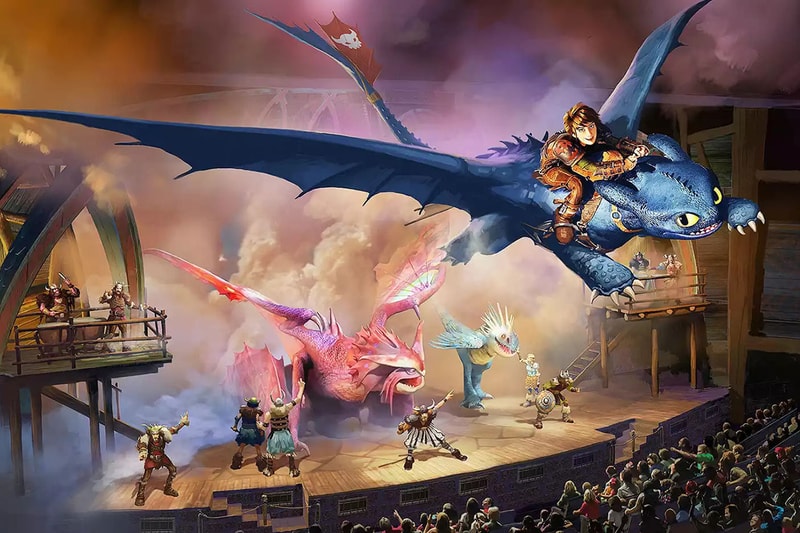 한국앤컴퍼니그룹, 모터 컬처 브랜드 ‘마데인한국’ 갤러리 후원 - Kollo