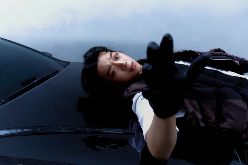 양홍원 인터뷰: 너네 준비됐어? - Kollo