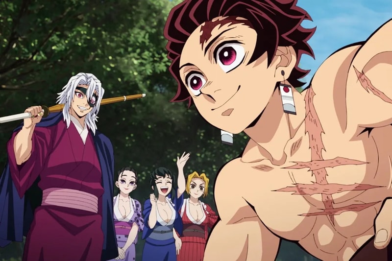 Hypebeast.KR | 하입비스트