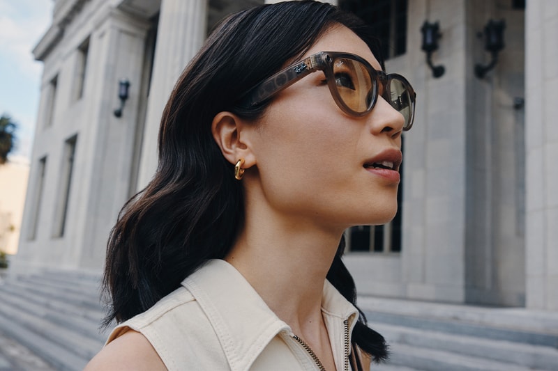 [포토인스타] 촘촘하고 밀도있는 거품이 가득 ('한맥 엑스트라 크리미生’ 출시 포토콜) - Kollo