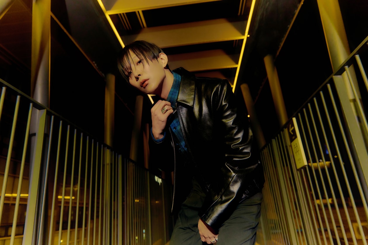 DPR 크림 인터뷰: 거칠게, 혼란스럽게 | Hypebeast.KR | 하입비스트