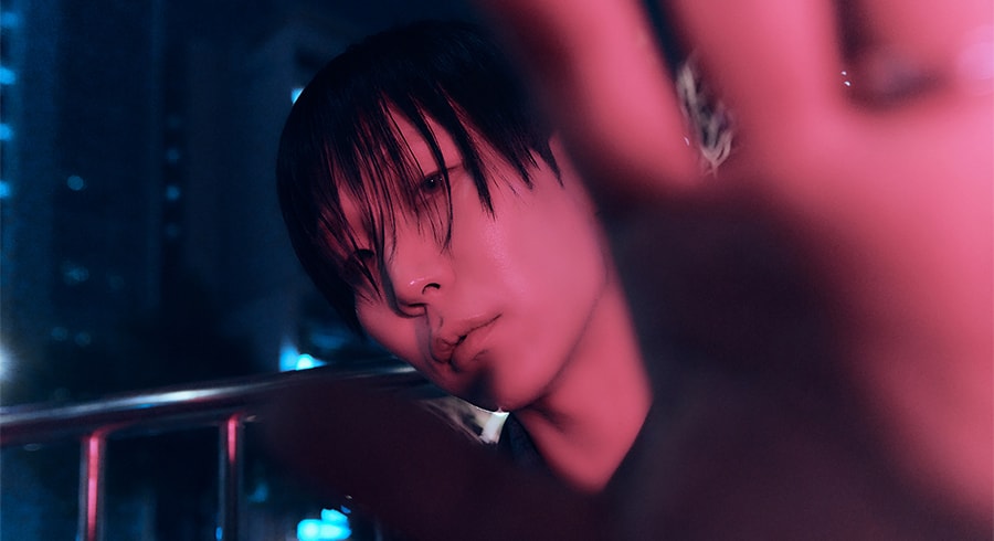 DPR 크림 인터뷰: 거칠게, 혼란스럽게 | Hypebeast.KR | 하입비스트