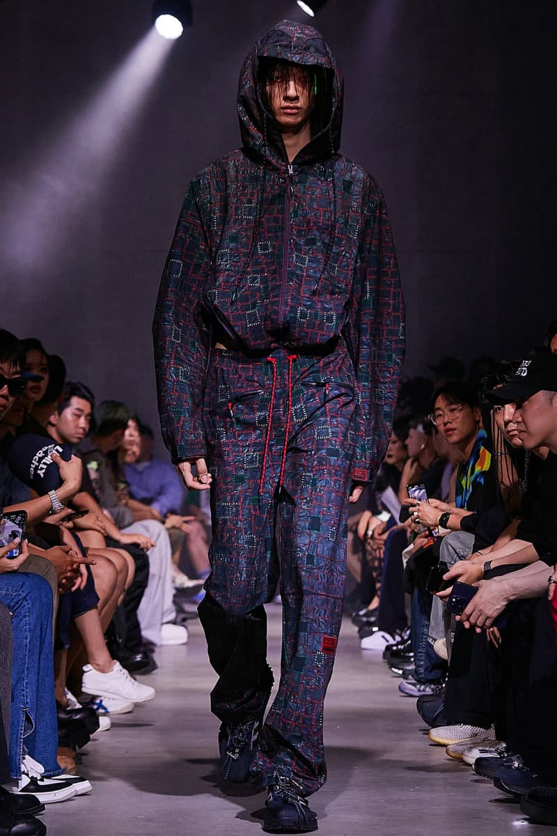 99%IS- VOL.18 ‘THE T1%MELESS.’ 컬렉션 두 번째 드롭 | Hypebeast.KR | 하입비스트