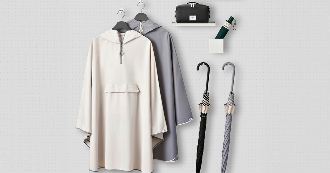 스타벅스, ‘2024 서머 e-프리퀀시’ 이벤트에서 헌터 협업 제품 증정한다 | Hypebeast.KR | 하입비스트