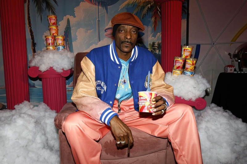 이디야커피 견과류 ‘이너츠’ 판매량 200만개 돌파 - Kollo