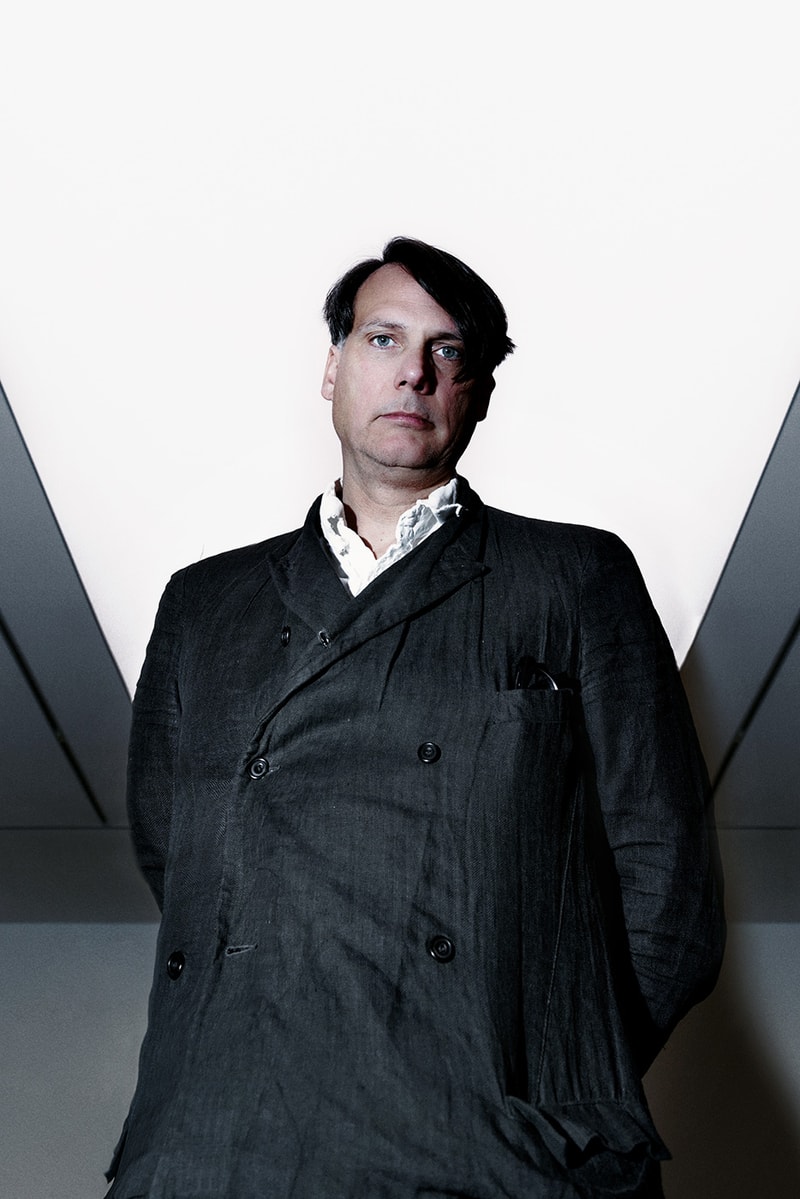 [신형철의 리믹싱 셰익스피어] 어느 여름 한낮에 비할까, 당신이라는 계절 - Kollo