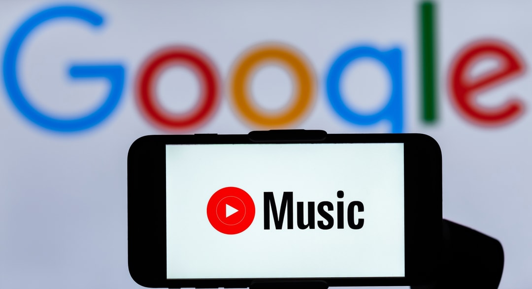 유튜브 뮤직이 허밍으로 노래 찾기 기능을 출시한다 | Hypebeast.KR | 하입비스트