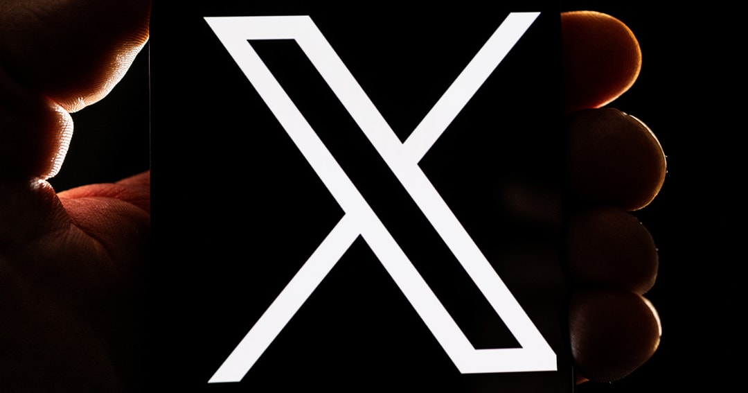 X, 성인 콘텐츠 게시 공식적으로 허용한다 | Hypebeast.KR | 하입비스트