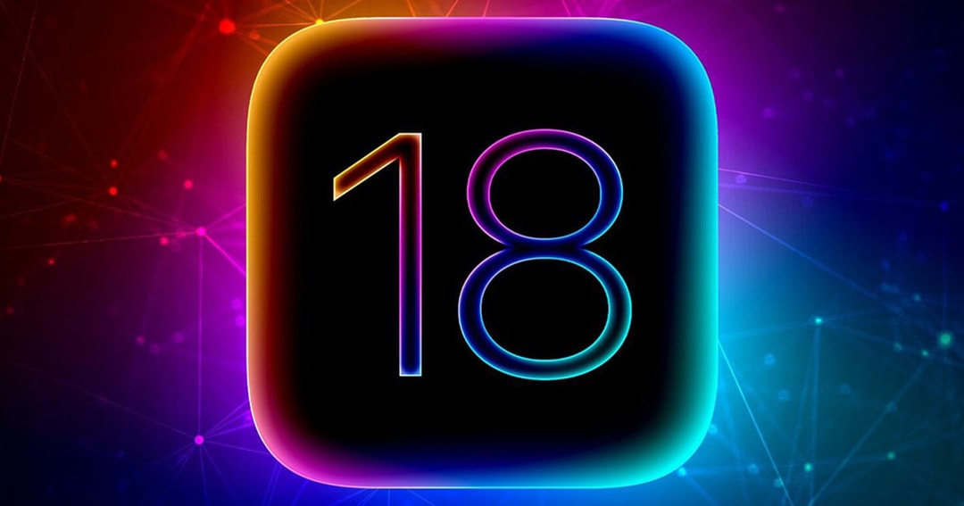 새로운 애플의 AI 프로그램의 이름이 공개됐다 | Hypebeast.KR | 하입비스트