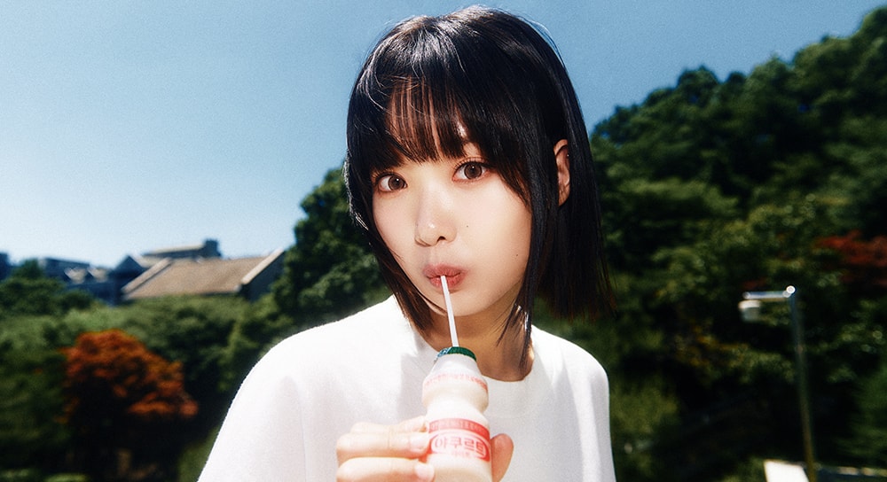 #Streetsnaps: 한로로 | Hypebeast.KR | 하입비스트