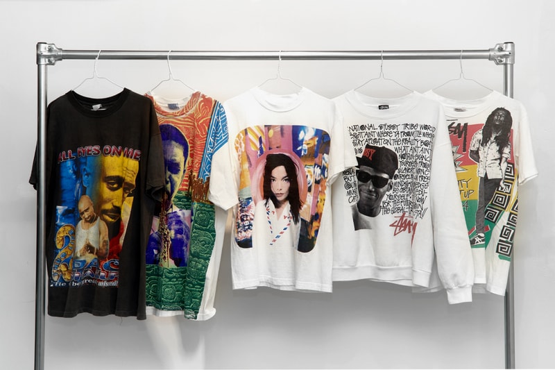 Essentials: 요 | Hypebeast.KR | 하입비스트