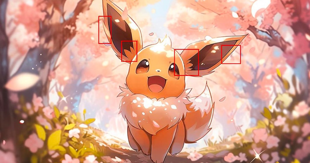 포켓몬 컴퍼니가 AI 출품작을 실격 처리했다 | Hypebeast.KR | 하입비스트