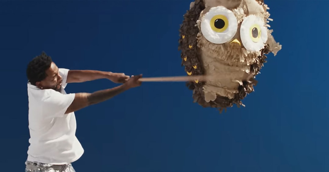 켄드릭 라마가 ‘Not Like Us’의 뮤직비디오를 공개했다 | Hypebeast.KR | 하입비스트