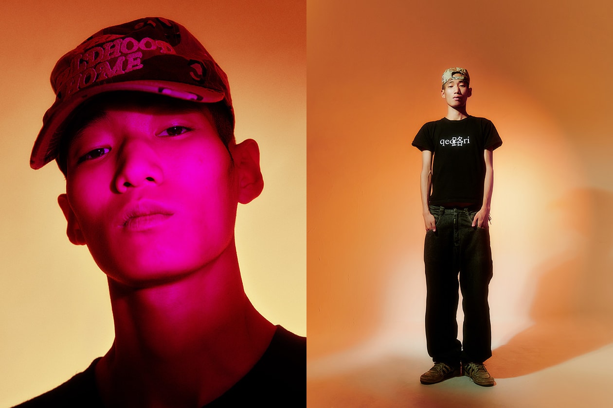 지금 주목해야 할 서울의 2000년대생 DJ 7 | Hypebeast.KR | 하입비스트