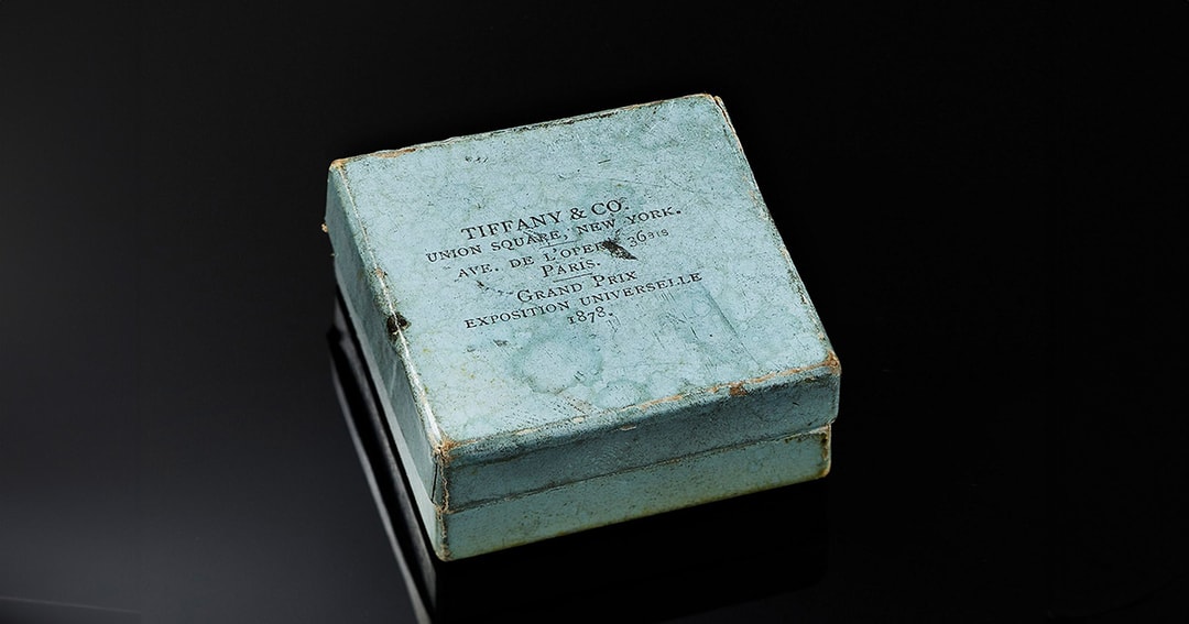 CFDA x 티파니앤코 주얼리 디자이너 어워드 개최 | Hypebeast.KR | 하입비스트