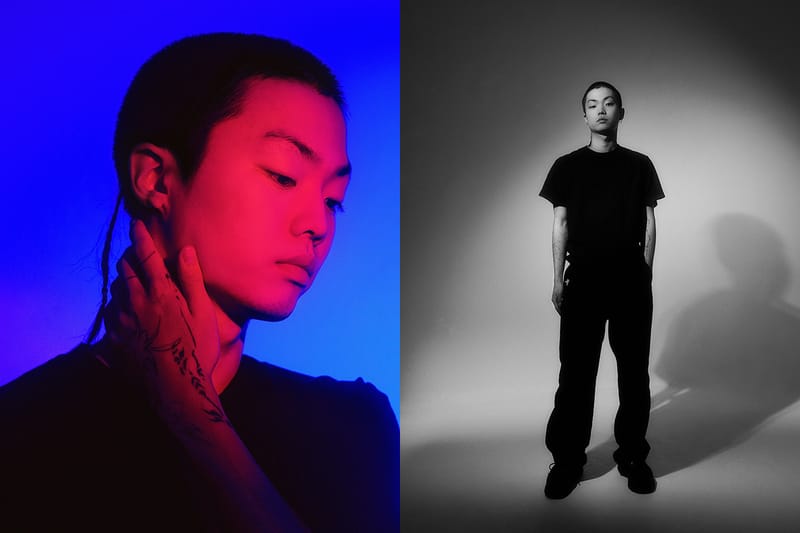 지금 주목해야 할 서울의 2000년대생 DJ 7 - Kollo