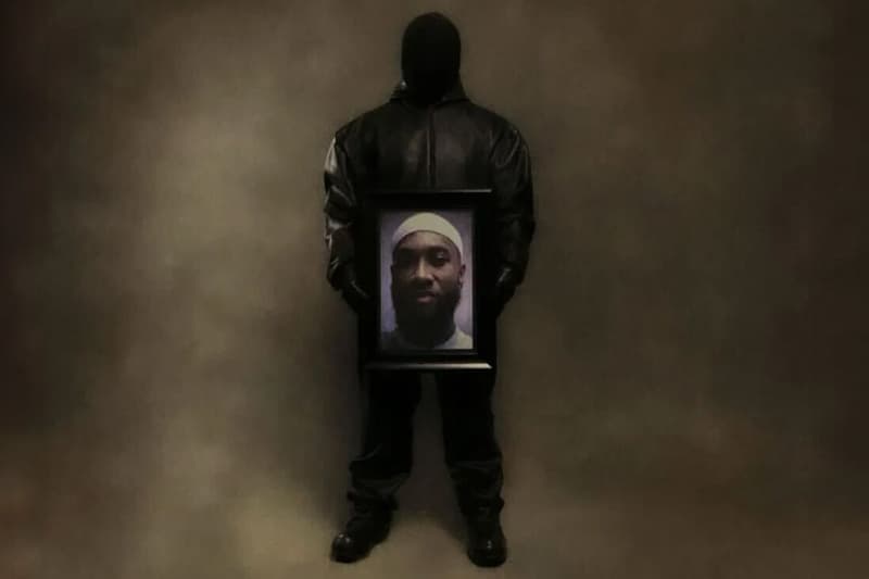 HYPEBEAST SOUNDS: 칸예 웨스트, 전소미, 죠지, 식케이 등 | Hypebeast.KR | 하입비스트