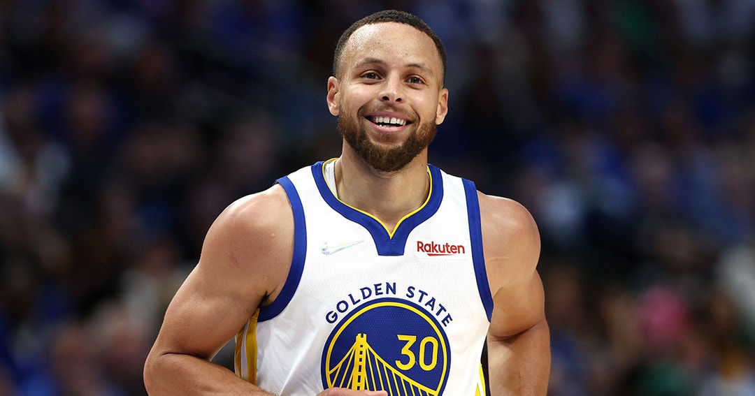 프랑스 맥도날드가 ‘클래식 커리’ 디핑 소스의 판매를 중단하겠다고 한 이유는? | Hypebeast.KR | 하입비스트