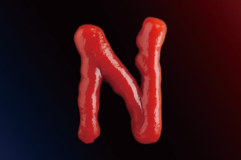 ‘메이플 스토리’와 ‘귀멸의 칼날’ 협업 PV 공개 | Hypebeast.KR | 하입비스트