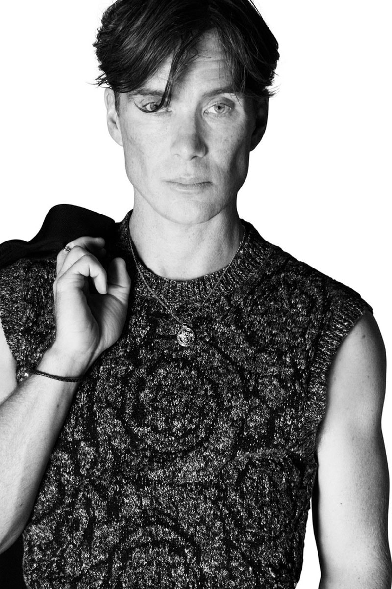 [사이언스] 가상과 현실 융합…'SF속 신세계'를 열다 - Kollo