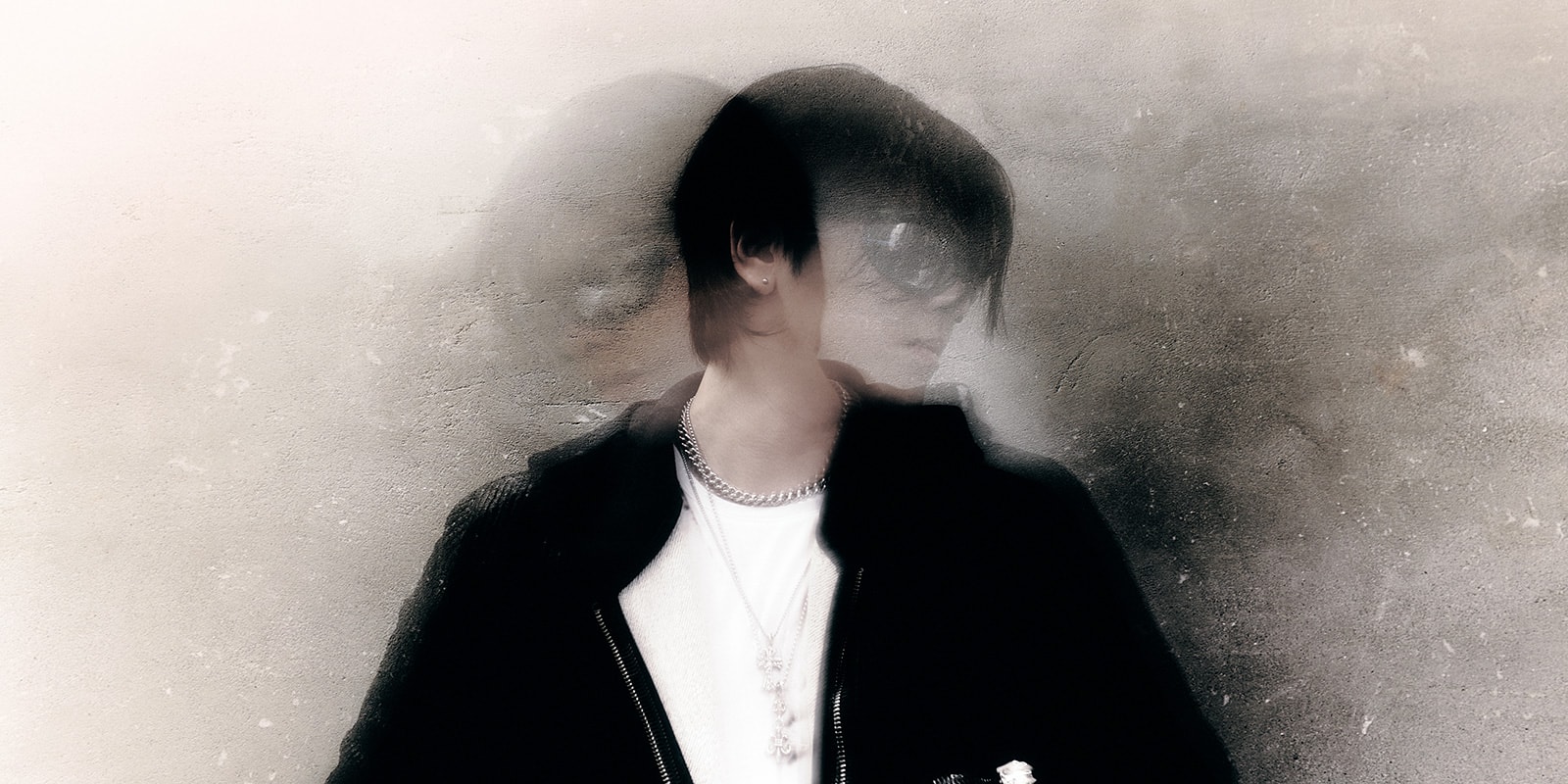 IÖN 인터뷰: 규정에서 IÖN으로 | Hypebeast.KR | 하입비스트