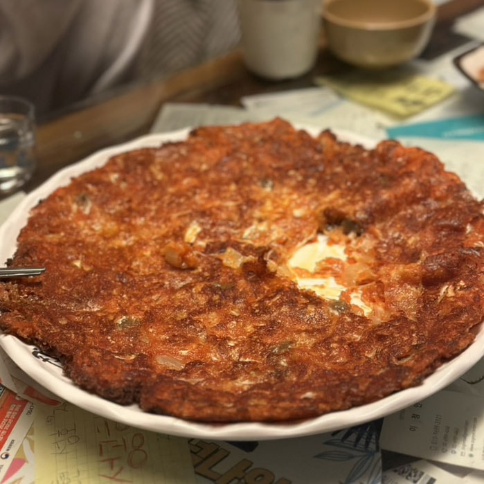 간판에 ‘사랑방’이 들어간 서울 사랑방 맛집 7 | Hypebeast.KR | 하입비스트