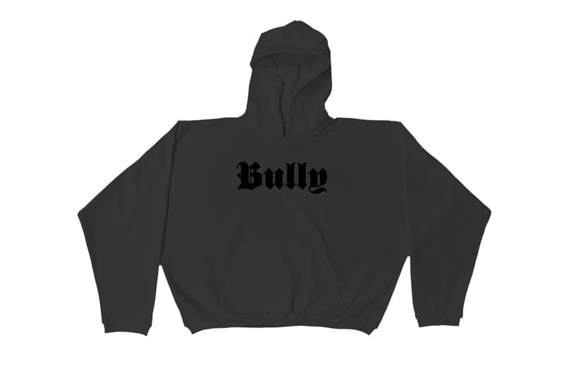 칸예 웨스트, ‘BULLY’ 머천다이즈와 이지 여성복 추가 발매 | Hypebeast.KR | 하입비스트
