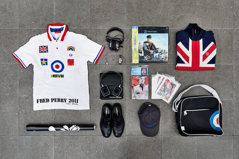 Essentials: 바밍타이거 홍찬희 | Hypebeast.KR | 하입비스트