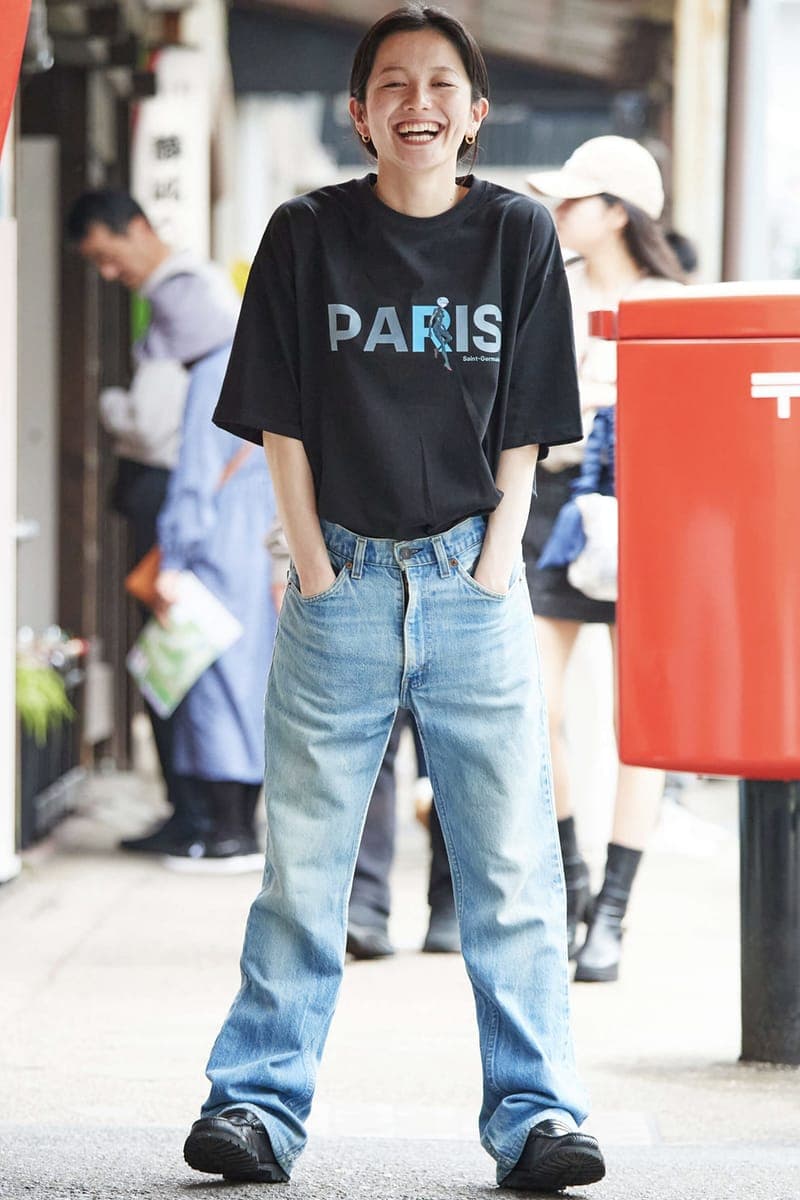 ‘에반게리온’ x PSG 컬렉션 공개 | Hypebeast.KR | 하입비스트