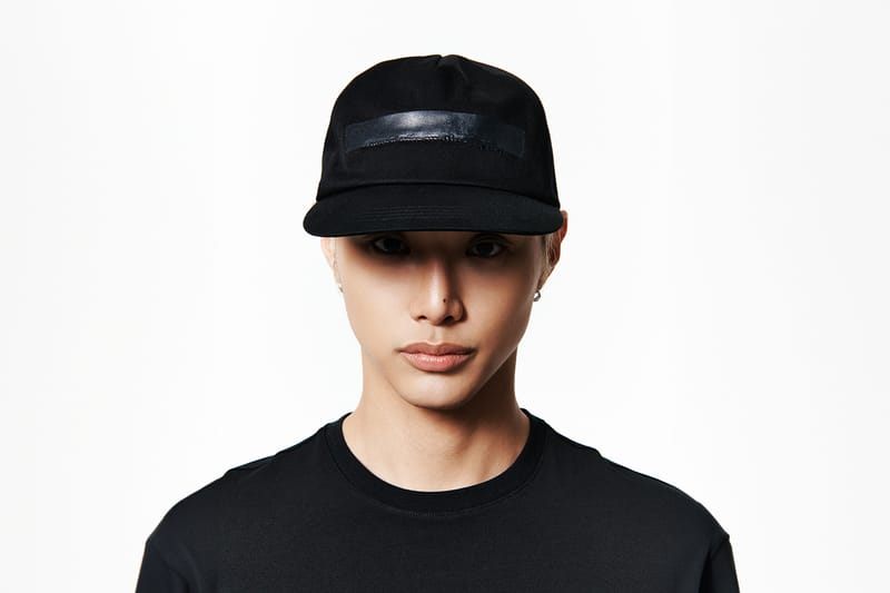 엑슬림 ‘시놉시스’ 캡슐 컬렉션 공개 | Hypebeast.KR | 하입비스트