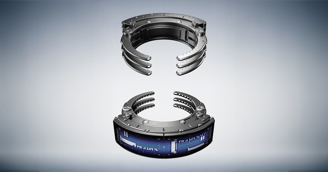 데스 스트랜딩 2 ‘링 터미널’ 정식 출시된다 | Hypebeast.KR | 하입비스트