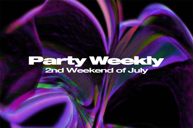 피자헛 재팬이 출시한 기상천외한 피자 7 | Hypebeast.KR | 하입비스트