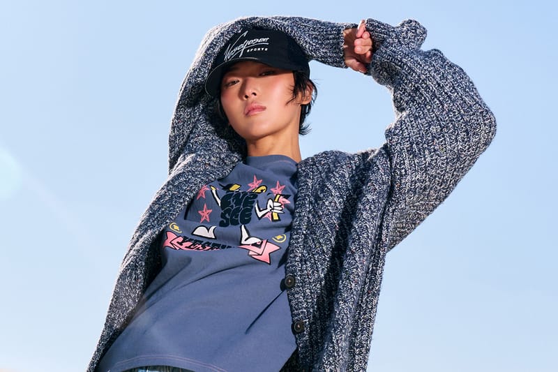 넷플릭스 ‘웬즈데이’ 시즌2 파트2, 예고편 공개 | Hypebeast.KR | 하입비스트