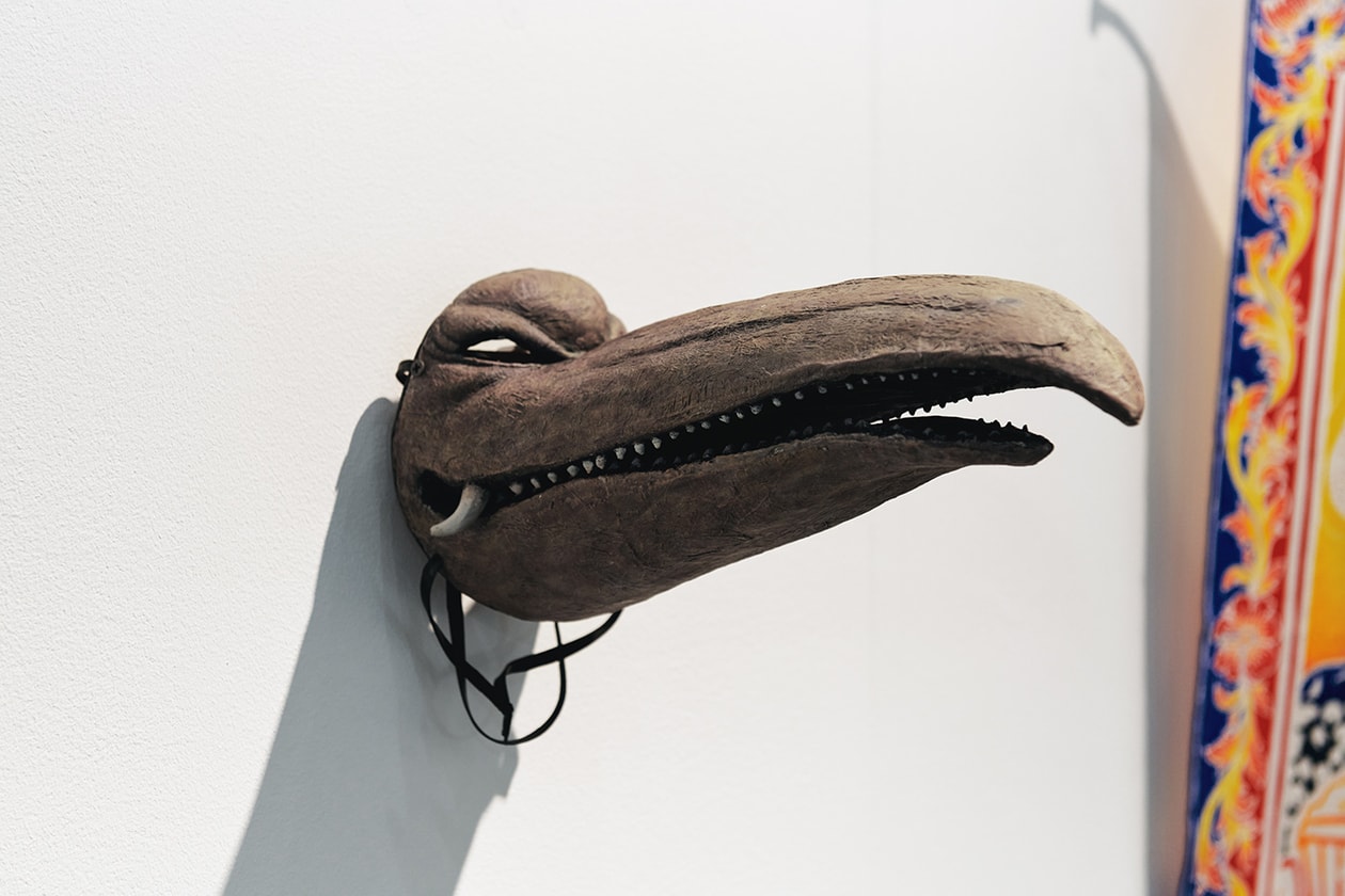 ‘프리즈 서울 2025’에 첫 발을 내딛은 갤러리 10 | Hypebeast.KR | 하입비스트