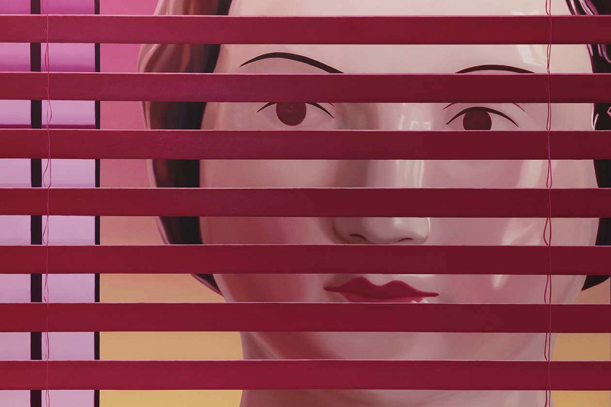 ‘프리즈 서울 2025’에 첫 발을 내딛은 갤러리 10 | Hypebeast.KR | 하입비스트