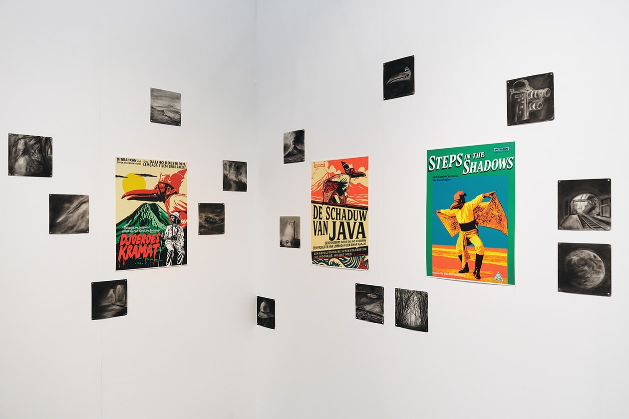 ‘프리즈 서울 2025’에 첫 발을 내딛은 갤러리 10 | Hypebeast.KR | 하입비스트