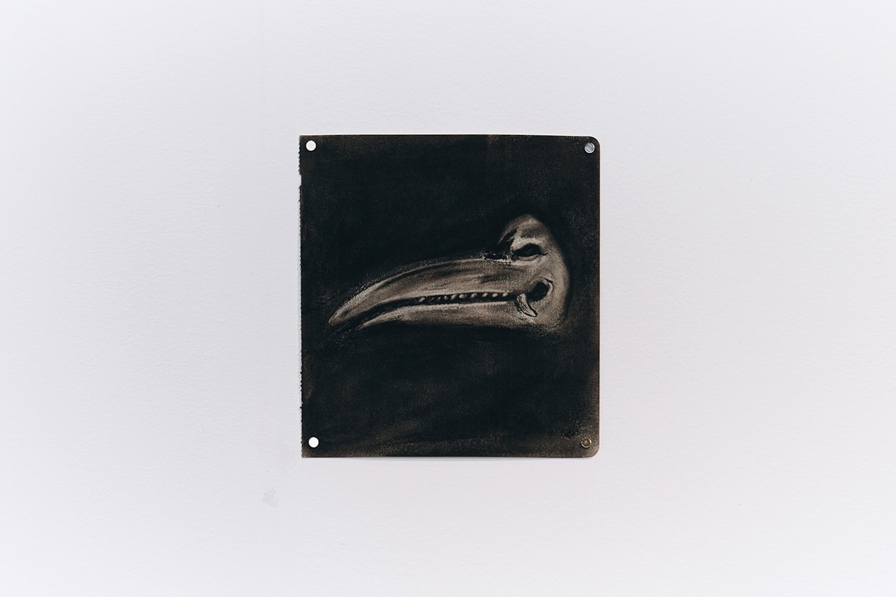 ‘프리즈 서울 2025’에 첫 발을 내딛은 갤러리 10 | Hypebeast.KR | 하입비스트