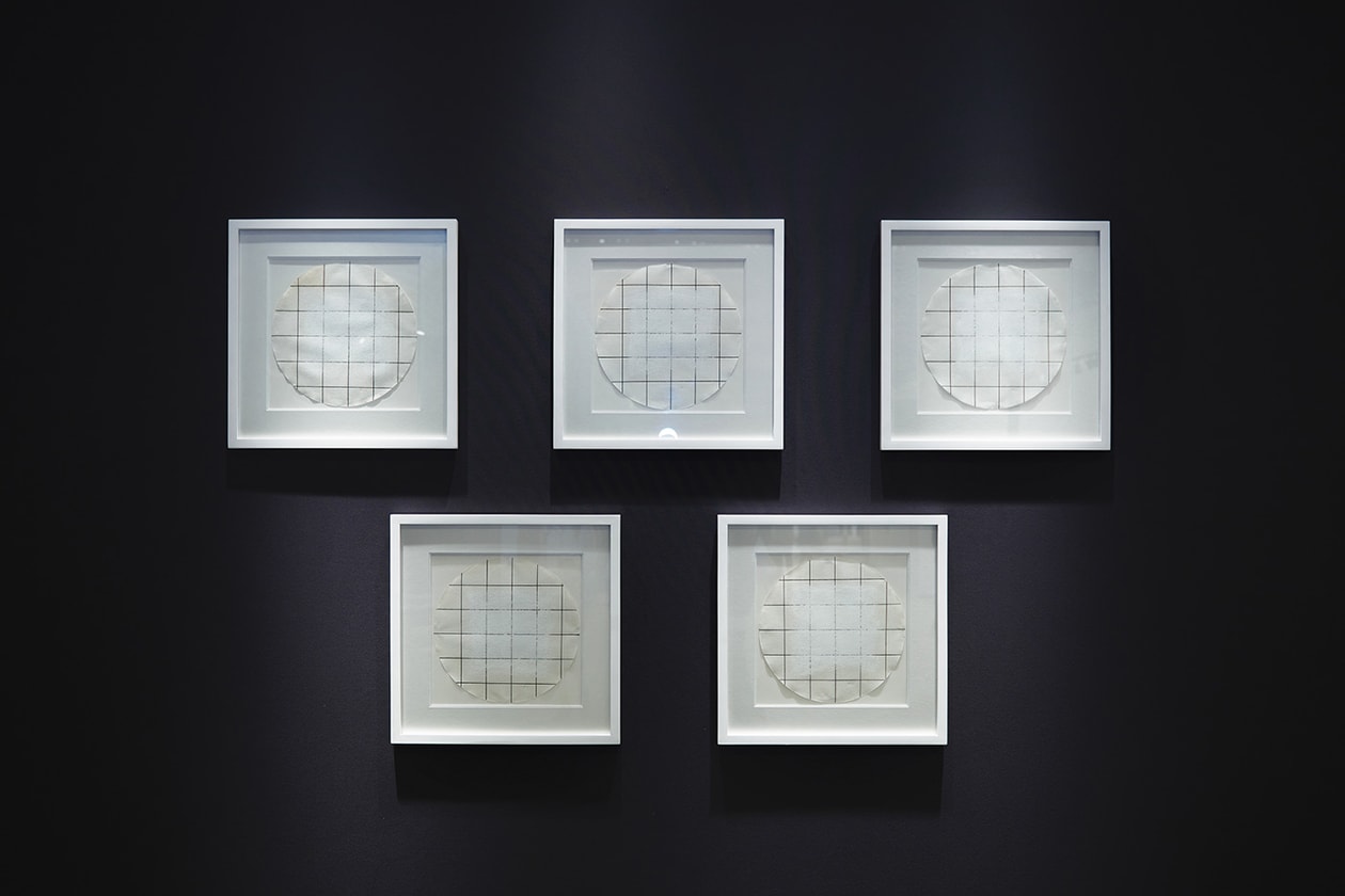 ‘프리즈 서울 2025’에 첫 발을 내딛은 갤러리 10 | Hypebeast.KR | 하입비스트