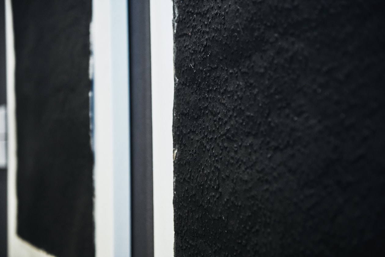 ‘프리즈 서울 2025’에 첫 발을 내딛은 갤러리 10 | Hypebeast.KR | 하입비스트